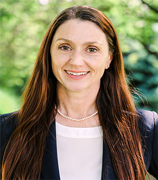 Our Leadership | GMH Communities