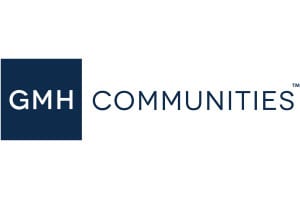 News | GMH Communities