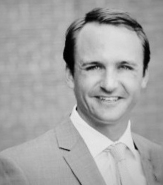 Our Leadership | GMH Communities