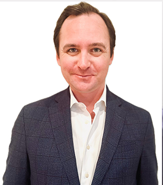 Our Leadership | GMH Communities