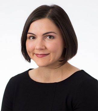 Our Leadership | GMH Communities